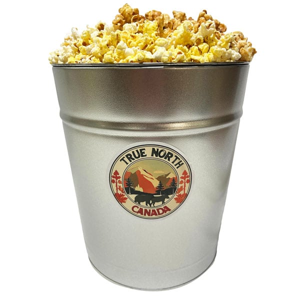 Group Gift Ideas Canada – Perfect Office & Corporate Gifts